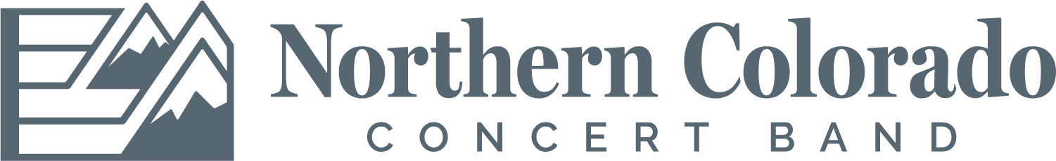A community band for Northern Colorado musicians.